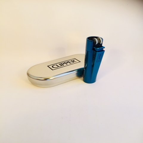 Forside - Nørrebros kiosk & g@veshop